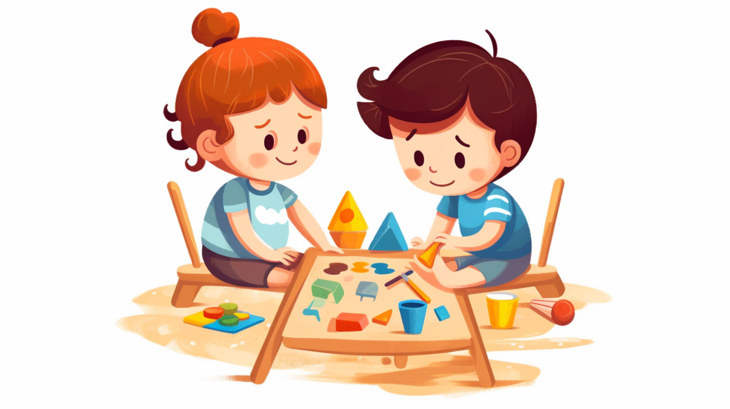 Méthode Montessori : Guide Complet